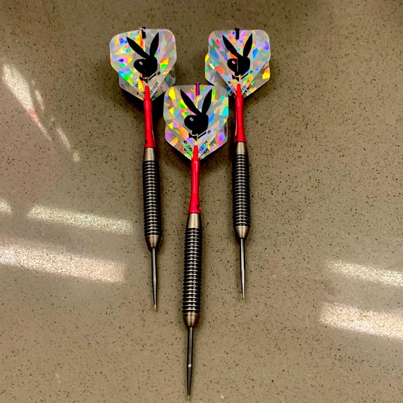 Games | 32 Gram Darts | Poshmark